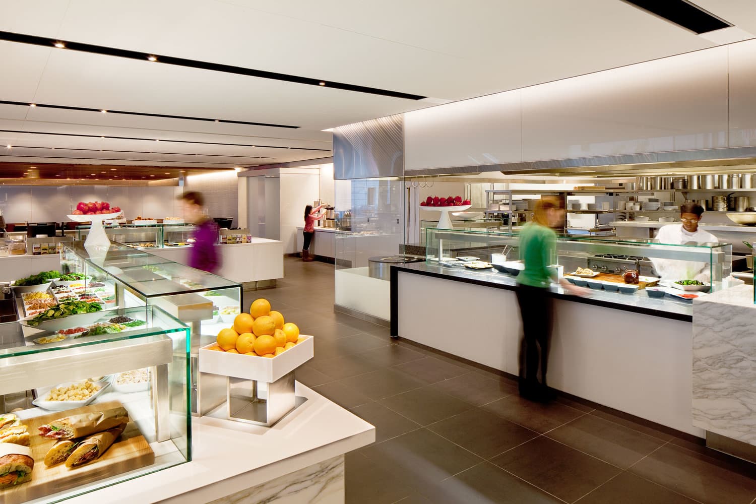 Food and Drink | Cleveland Museum of Art