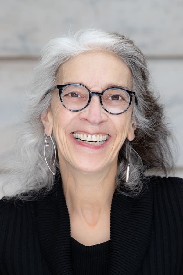 Limitless Landscapes: CMA Staff Voices | Cleveland Museum of Art