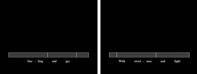 Cleveland Art, May/June 2018 | Cleveland Museum of Art