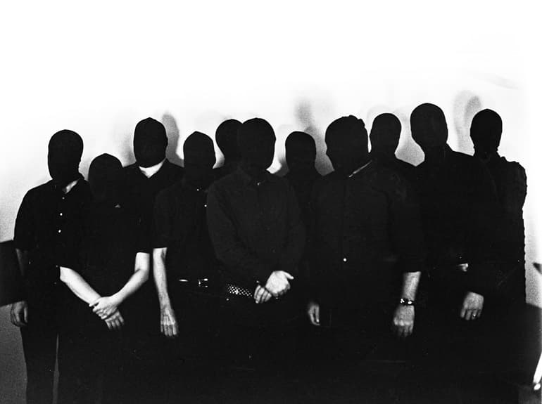 No Exit: Year of Surreality | Cleveland Museum of Art