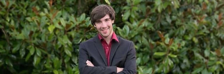 Pierre Queval | Cleveland Museum of Art