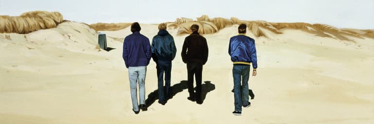 From Leipzig: Works from the Ovitz Family Collection | Cleveland Museum ...